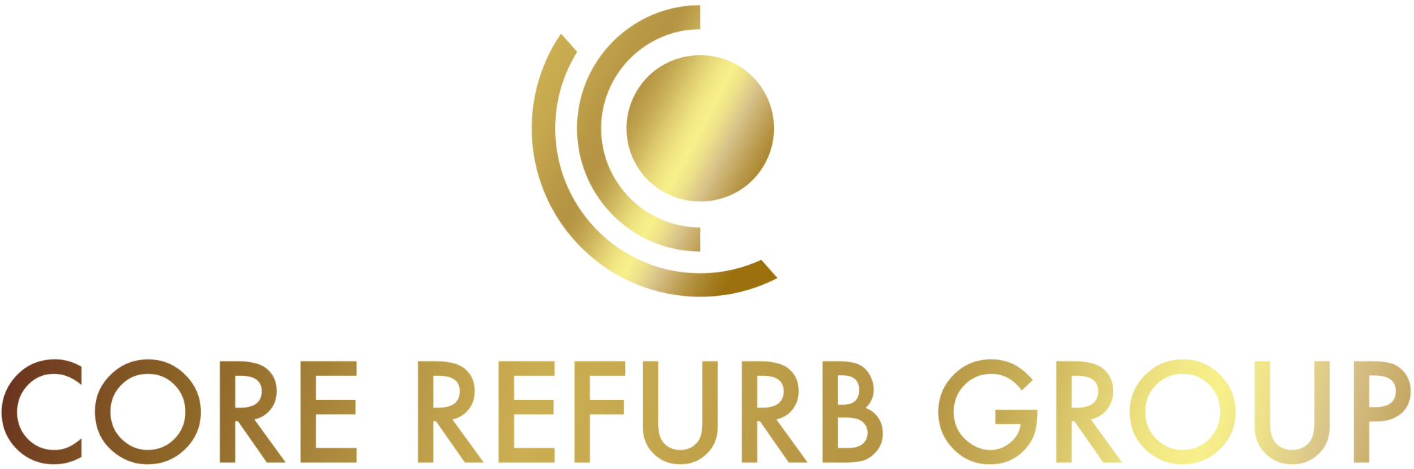 Contact – Core Refurb Group